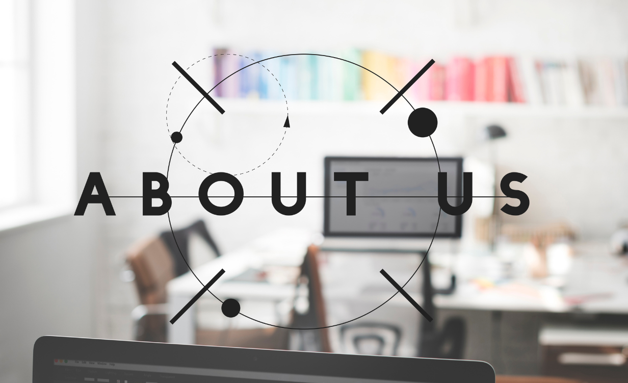 About Us